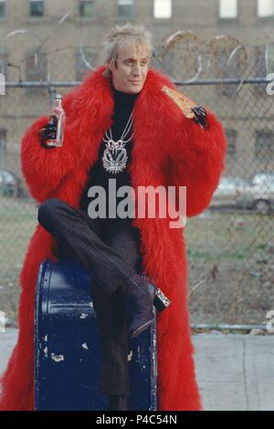 Little Nicky Year : 2000 USA Adam Sandler , Quentin Tarantino Director ...