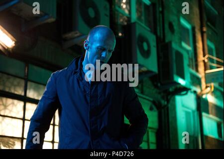 Original Film Title: HUMMINGBIRD. English Title: HUMMINGBIRD. Film ...