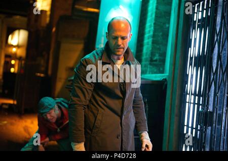 Original Film Title: HUMMINGBIRD. English Title: HUMMINGBIRD. Film ...