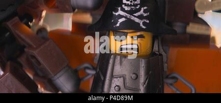 Original Film Title: THE LEGO MOVIE. English Title: THE LEGO MOVIE ...