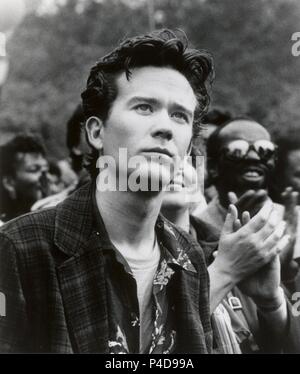 turk 182 Turk 182! Year: 1985 USA Kim Cattrall, Timothy Hutton Director ...