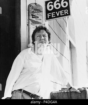 1987, Film Title: ANGEL HEART, Director: ALAN PARKER, Pictured: LISA ...