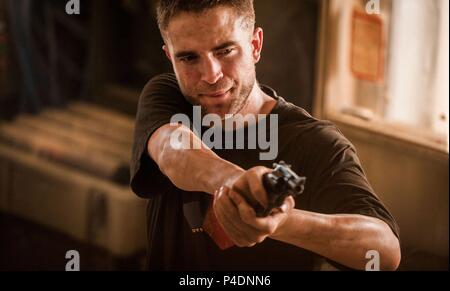 Original Film Title: ROVER, THE. English Title: ROVER, THE. Film ...