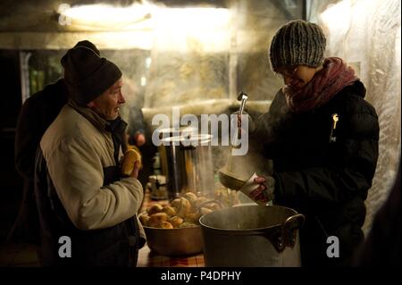 Original Film Title: HUMMINGBIRD. English Title: HUMMINGBIRD. Film ...