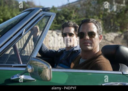 Original Film Title: THE NORMAL HEART. English Title: THE NORMAL HEART ...