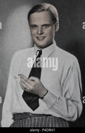 Albert Lieven (born Albert Fritz Liévin, 22 June 1906 – 22 December ...