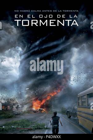 Into the Storm Year : 2014 USA Director : Steven Quale Alycia Debnam ...