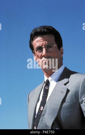 Tango & Cash (Warner Brothers, 1989). buddy cop action film starring ...