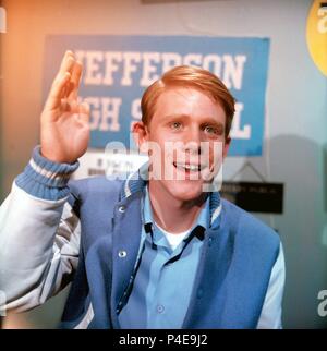 Original Film Title: HAPPY DAYS. English Title: HAPPY DAYS. Film ...
