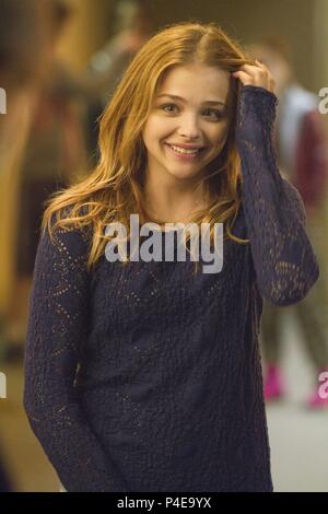 Original Film Title: LAGGIES. English Title: LAGGIES. Film Director ...