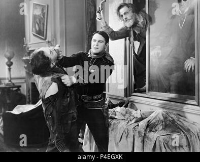 Stars: KEN MAYNARD Stock Photo - Alamy