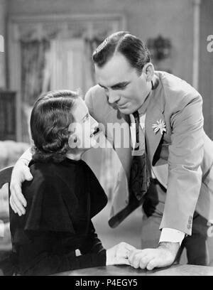 Original Film Title: GAMBLING LADY. English Title: GAMBLING LADY. Film ...
