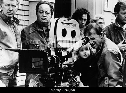 Original Film Title: ANOTHER WOMAN. English Title: ANOTHER WOMAN. Film ...