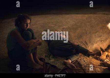 Le Meraviglie The Wonders Year : 2014 Italy / Switzerland Director ...