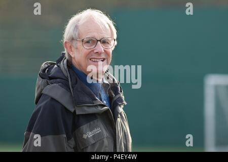 Original Film Title: ROUTE IRISH. English Title: ROUTE IRISH. Film ...