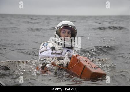 Original Film Title: INTERSTELLAR. English Title: INTERSTELLAR. Film ...