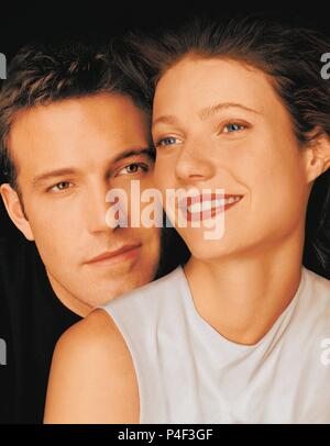 Bounce Year: 2000 USA Gwyneth Paltrow, Ben Affleck Director: Don Roos ...