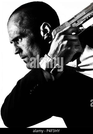 Original Film Title: TRANSPORTER 2. English Title: TRANSPORTER 2. Film ...