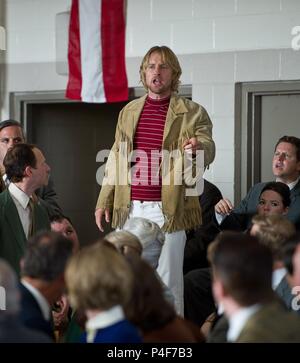 OWEN WILSON, INHERENT VICE, 2014 Stock Photo - Alamy