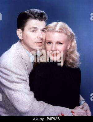 Original Film Title: STORM WARNING. English Title: STORM WARNING. Film ...