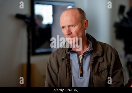 Original Film Title: ROUTE IRISH. English Title: ROUTE IRISH. Film ...