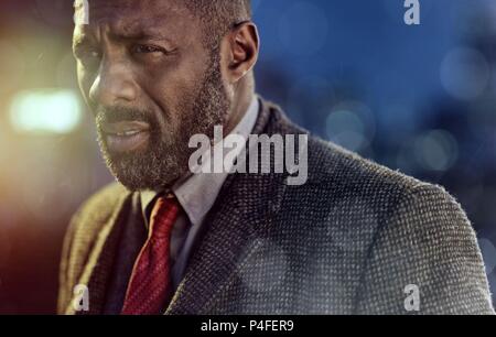 Original Film Title: LUTHER. English Title: LUTHER. Film Director: NEIL ...