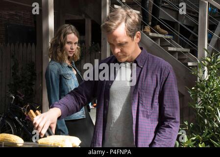 Original Film Title: THE SLAP. English Title: THE SLAP. Film Director ...