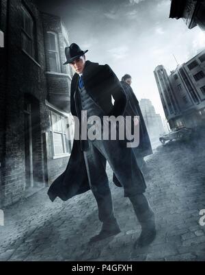 Original Film Title: JEKYLL & HYDE. English Title: JEKYLL & HYDE. Year ...