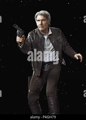 Original film title: THE GUNMAN. English title: THE GUNMAN. Year: 2015 ...