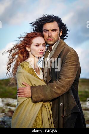 Original Film Title: POLDARK-TV. English Title: POLDARK-TV. Year: 1975 ...