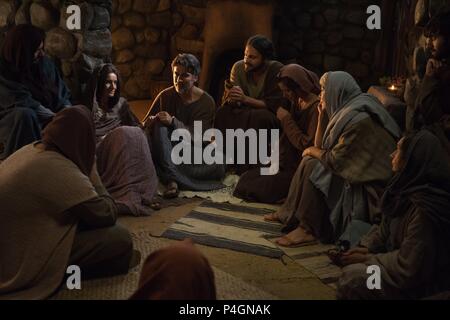 A box full of stars Stock Photo - Alamy