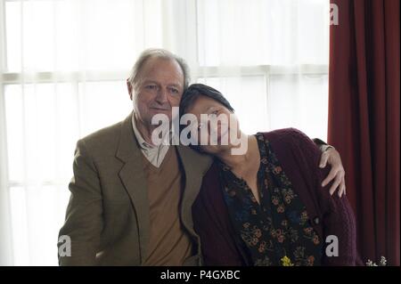 Original Film Title: LILTING. English Title: LILTING. Film Director ...
