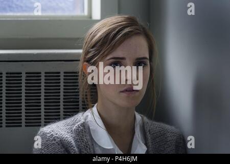 Original Film Title: REGRESSION. English Title: REGRESSION. Film ...