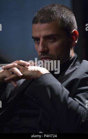 Original Film Title: MOJAVE. English Title: MOJAVE. Film Director ...