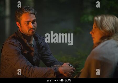Original Film Title: FOREST, THE. English Title: FOREST, THE. Film ...