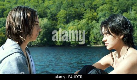 Original Film Title: TSCHICK. English Title: TSCHICK. Film Director ...