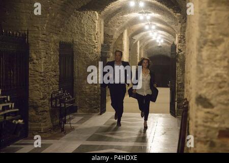 Original Film Title: INFERNO. English Title: INFERNO. Film Director ...