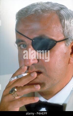 Original Film Title: THE YOUNG ONE. English Title: THE YOUNG ONE. Film ...