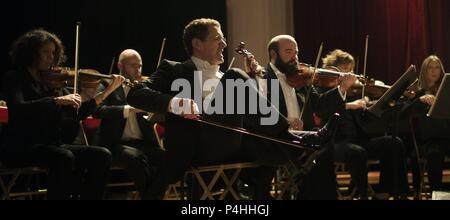 Original Film Title: RADIN!. English Title: RADIN!. Film Director: FRED ...