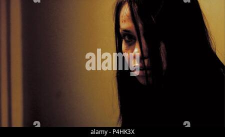Original Film Title: A L'INTERIEUR. English Title: INSIDE. Film ...