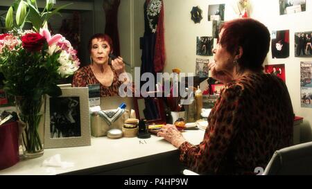 Original Film Title: UN TANGO MAS. English Title: UN TANGO MAS. Film ...