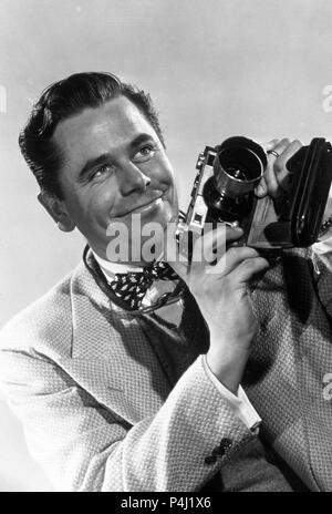 1948, Film Title: MATING OF MILLIE, Director: HENRY LEVIN, Studio ...