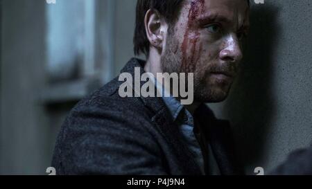 Original Film Title: BERLIN SYNDROME. English Title: BERLIN SYNDROME ...