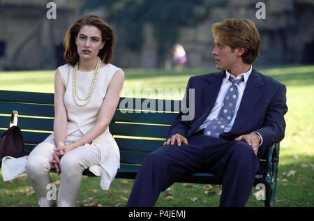 Original Film Title: DREAM LOVER. English Title: DREAM LOVER. Film ...