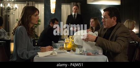 Original Film Title: RADIN!. English Title: RADIN!. Film Director: FRED ...