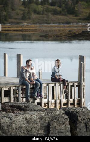 Original Film Title: THE HEALER. English Title: THE HEALER. Film ...