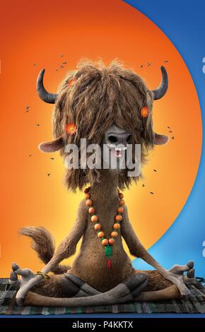 Original Film Title: THE FLY. English Title: THE FLY. Film Director ...