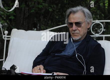 Original Film Title: HARVEY. English Title: HARVEY. Film Director ...