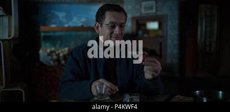 Original Film Title: RADIN!. English Title: RADIN!. Film Director: FRED ...