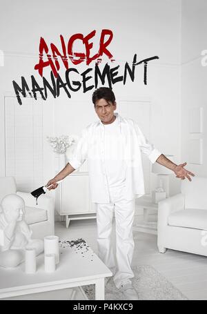 Original Film Title: ANGER MANAGEMENT. English Title: ANGER MANAGEMENT ...
